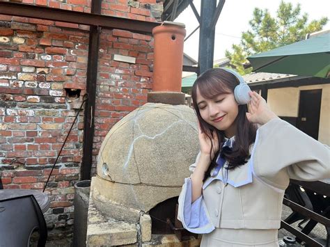 4リットルの牛乳 ⁴⁶🍁 On Twitter ついに今日から始まるね🎼必ず見ます！楽しみ🎶 Kaedegram 佐藤楓 音色遺産