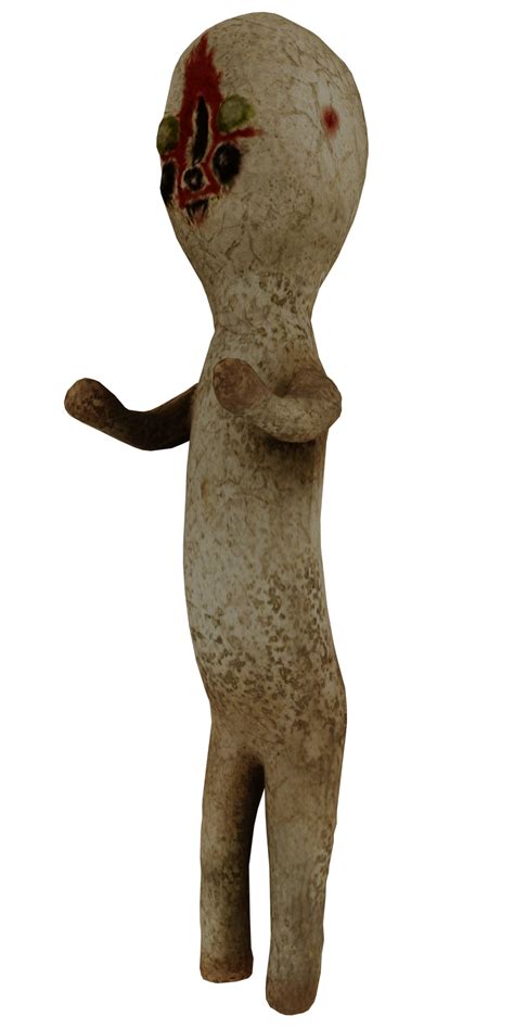 Scp 173