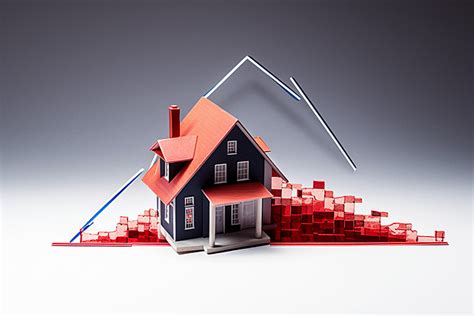 경제 상승 화살표 화살표 일러스트 사업 재정적 인 간결한 Png 일러스트 및 벡터 에 대한 무료 다운로드 Pngtree