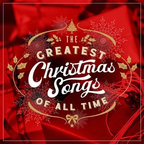 Classical Christmas Instrumental Youtube Music
