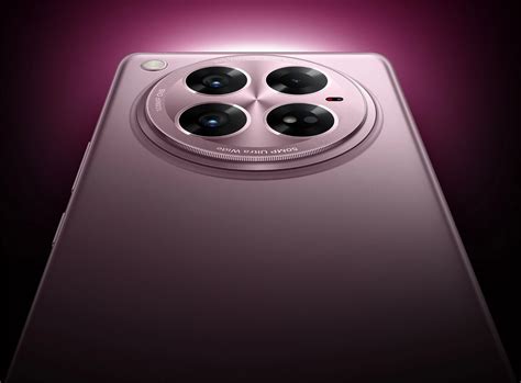 Infinix Zero 40 Características Especificaciones Y Precio Kalvo