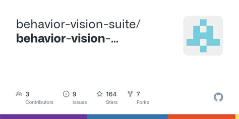 Behavior Vision Augmentscenepy At Main · Behavior
