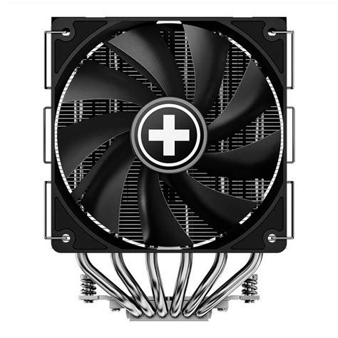 Xilence Cpu Kühler Xilence Cryon M806d B Luftkühler Cpu Cooler
