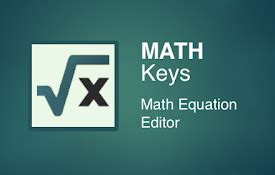 Chatgpt Equation Renderer Chrome Web Store