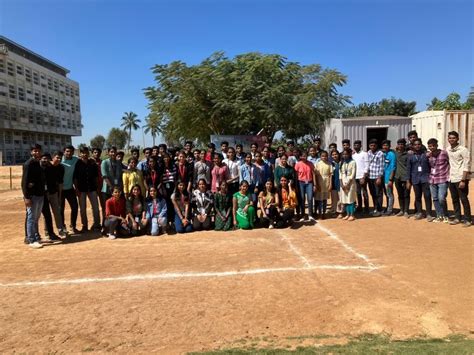 Srihari R On Linkedin Teamwork Teaching Presidencyuniversity