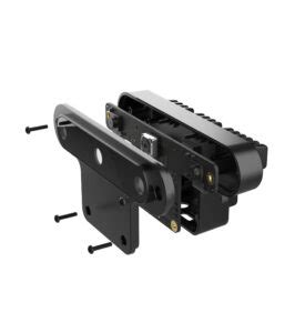 Opencv Ai Competition Opencv