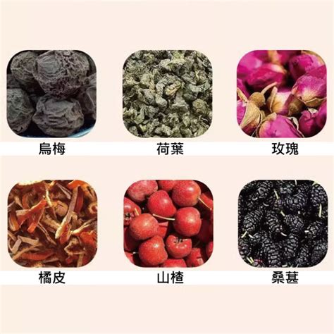 桑葚烏梅山楂玫瑰茶 10入 天然不甜 荷葉茶 陳皮橘皮 酸梅三角茶包 花茶 天然無咖啡因 花草茶水果茶 Yahoo奇摩購物中心