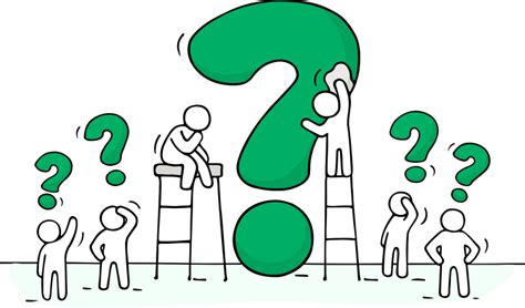 Redisql Fastest Simplest In Memory Sql Database Server