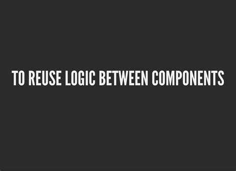 React Hookspdf