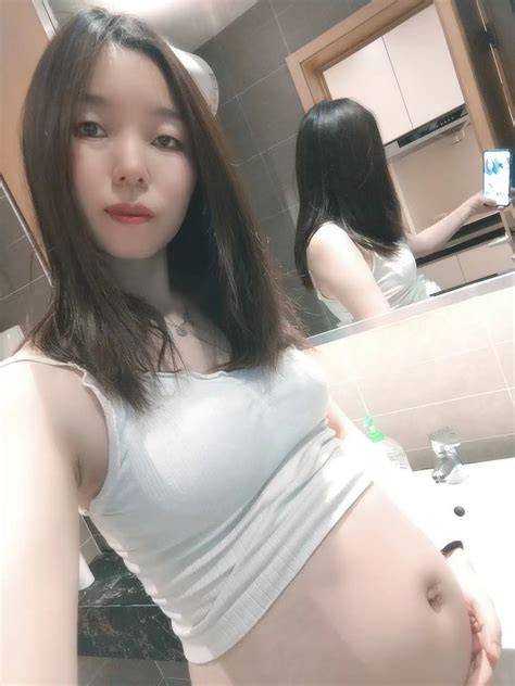 苏州哦 奶妈孕妇母乳奶水国内经济 Cdd9883