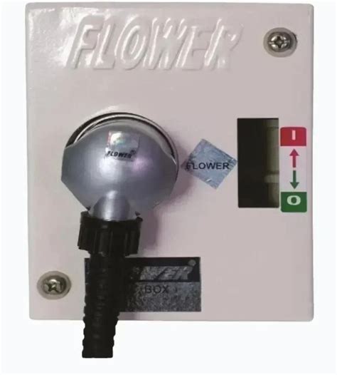 Industrial Plug And Socket DB At Piece Industrial Plug And Socket In Kota ID