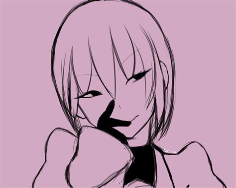 Anime Аниме сообщество фанатов картинки гифки прикольные комиксы интересные статьи по