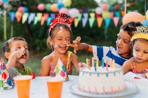 birthday wishes for friend copy paste with emoji
