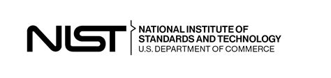 Nist Logo