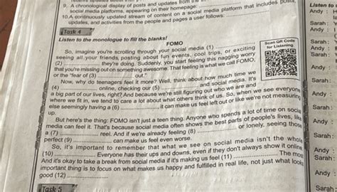 9 A Chronological Display Of Posts And StudyX