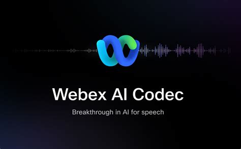 How Webex Calling Delivers Crystal Clear Calls In Any Environment Webex Blog
