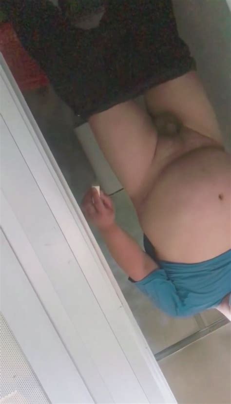 Asian Spied On Thisvid Com