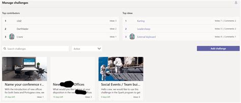 power apps for teams images issue power platform community