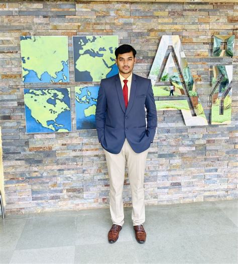 harshvardhan patil on linkedin i started my mba journey at universal ai university the campus