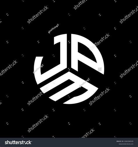 Jpm Logo Over 10 Royalty Free Licensable Stock Vectors And Vector Art Shutterstock