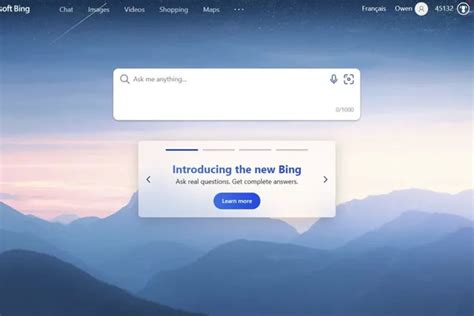 Module 02 Curated AI Academic Research Tools AI For Immunology