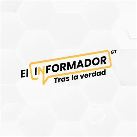 MictlÁn Vs Aurora Final De Vuelta Primera División Gt MictlÁn Vs