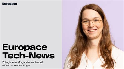 Github Workflow Intellij Ides Plugin Marketplace Isabel Drost Fromm