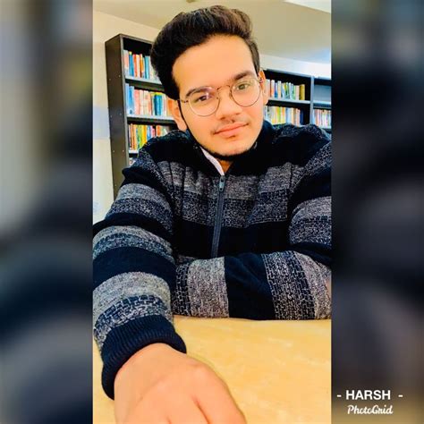 Pin On Harsh Kumar Jadon Men Casual Mens Tops Button Down Shirt