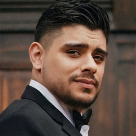 Erkut Dalman Service Techniker Gym Move Xing