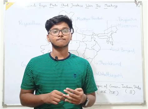 Vishal Sahani On Linkedin Tropic Of Cancer Explanation