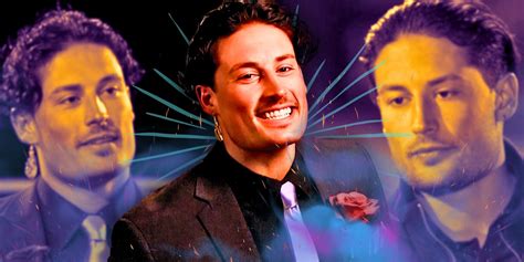 Bachelor In Paradise Season 10 Latest News Cast And Everything We Know