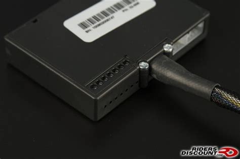 Dynojet Power Commander V Riders Discount