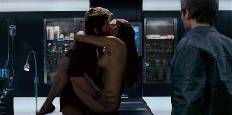 Post 2639825 Cyclops Fakes Famkejanssen Hughjackman Jamesmarsden Jeangrey Marvel Merciful