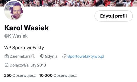 Mateusz Babiarz On Twitter Serdecznie Polecam
