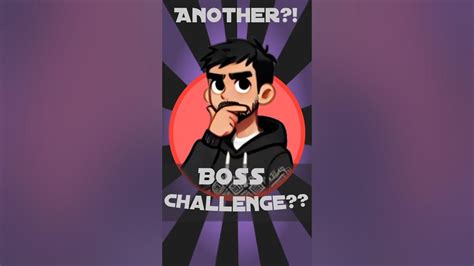The Funciest Class Challenge Mrbenshorts Programming Code Shorts