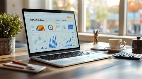 How To Calculate A B Test Sample Size Marketing Hub Daily