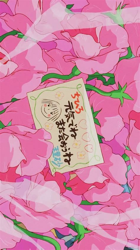 千与千寻の清晰壁纸近百张 知乎