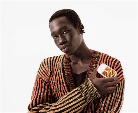 Mango Passion Hand Sanitizer Touchland