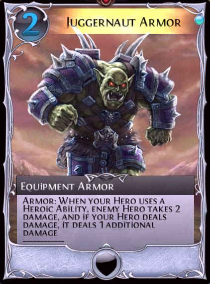 Rare Equipment Cards Order And Chaos Duels Wiki Fandom