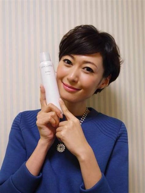 田丸麻紀が整形でエラをボトックスで削った？今と昔の画像あり！ 芸能レジスタンス