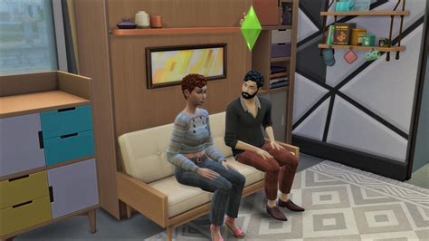 Gameplay Mini Maisons Les Sims 4 Mini Maisons Amaz Sims