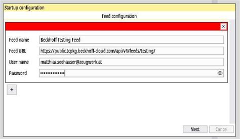 How To Completely Remove Twincat With Beckhoff Migrate Tool Zeugwerk Framework 15393