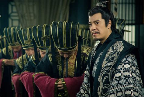 武王伐纣时，杀死一位商朝大将，八百年后子孙复仇，推翻周朝百科ta说