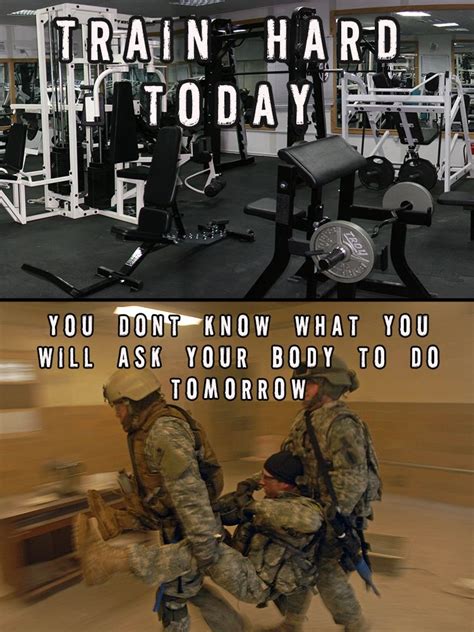 Pin On Us Military Fitness Motivation For Us Armed Forces Army Marines