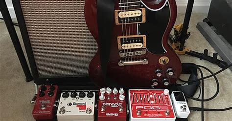 temp board album on imgur