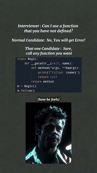 Developer Coding Programmer Engineering Funny Funnyvideo Programming Youtube