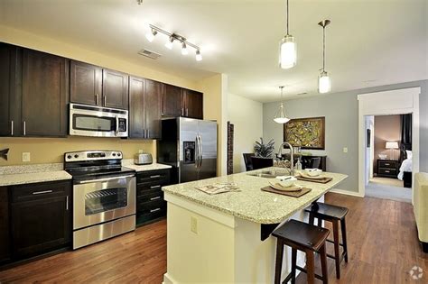Apartments For Rent In North Charleston Sc 5 617 Rentals Page 3
