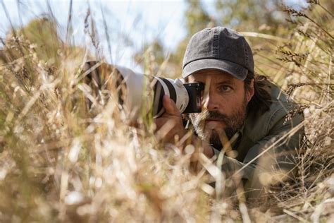 Sony Releases Alpha 6700 Next Generation Aps C Mirrorless Camera And Compact Shotgun Microphone