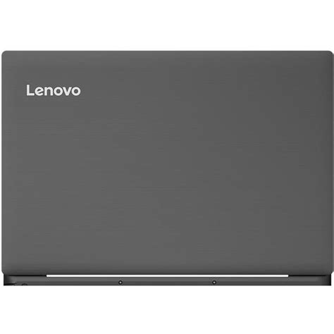 Lenovo V330-15IKB 81AX Notebook 15.6" Intel Core i7-8550U Ram 8 GB SSD ...