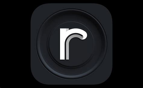 How To Build The Ios Icon Grid On Behance